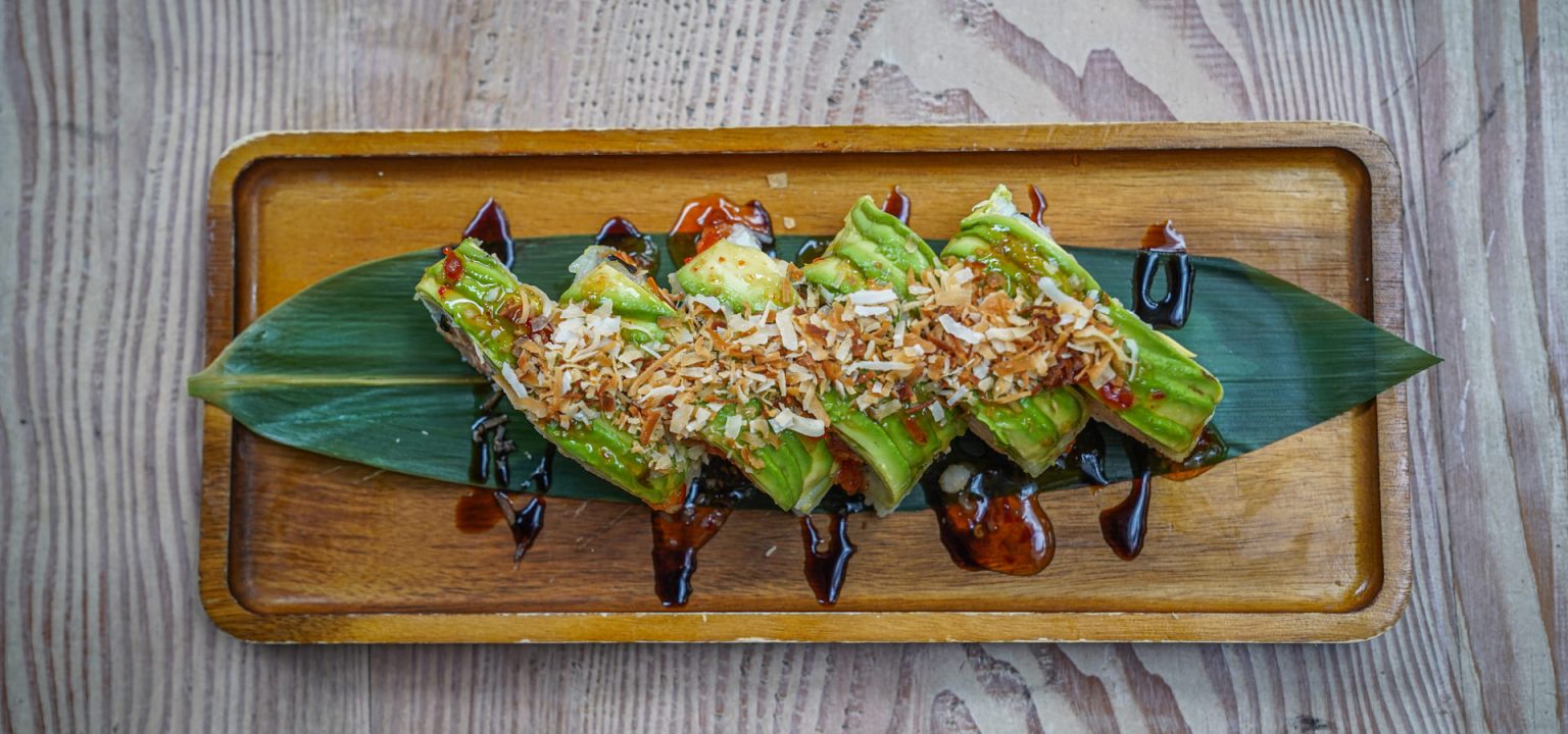 Negroni Miami Midtown - Negroni US